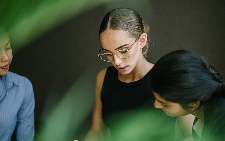 Contact Us | Playroll